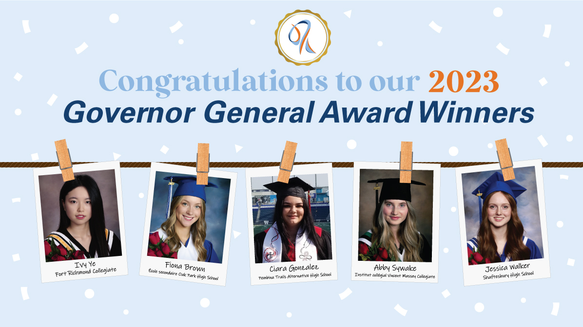 Arthur A. Leach School