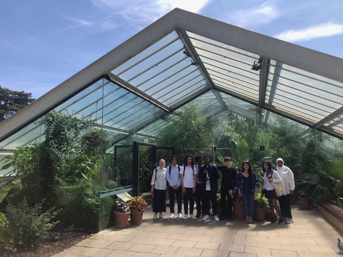 Phoenix Academy - Home