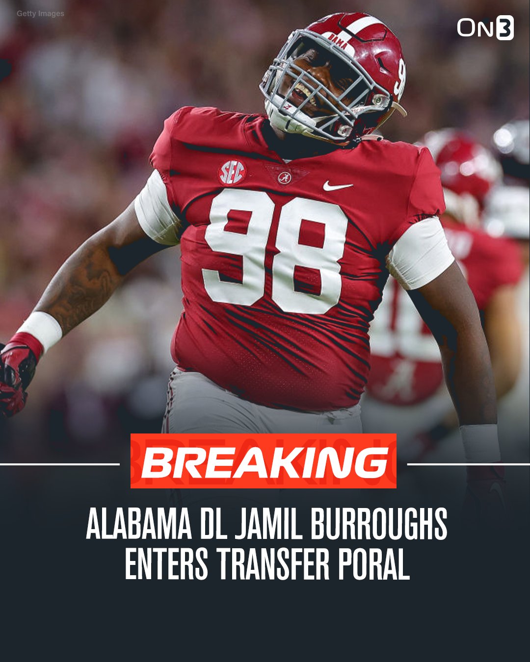 Defensive Lineman Quotes