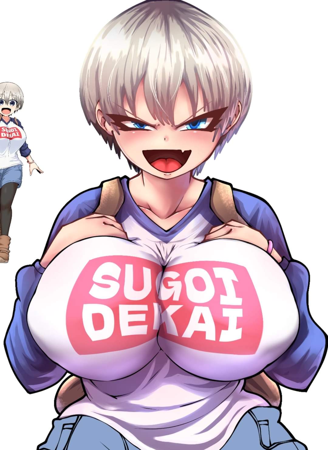 PENTAKKY-SUGOI on Twitter: "https://t.co/jl48PfmqWU" / Twitter