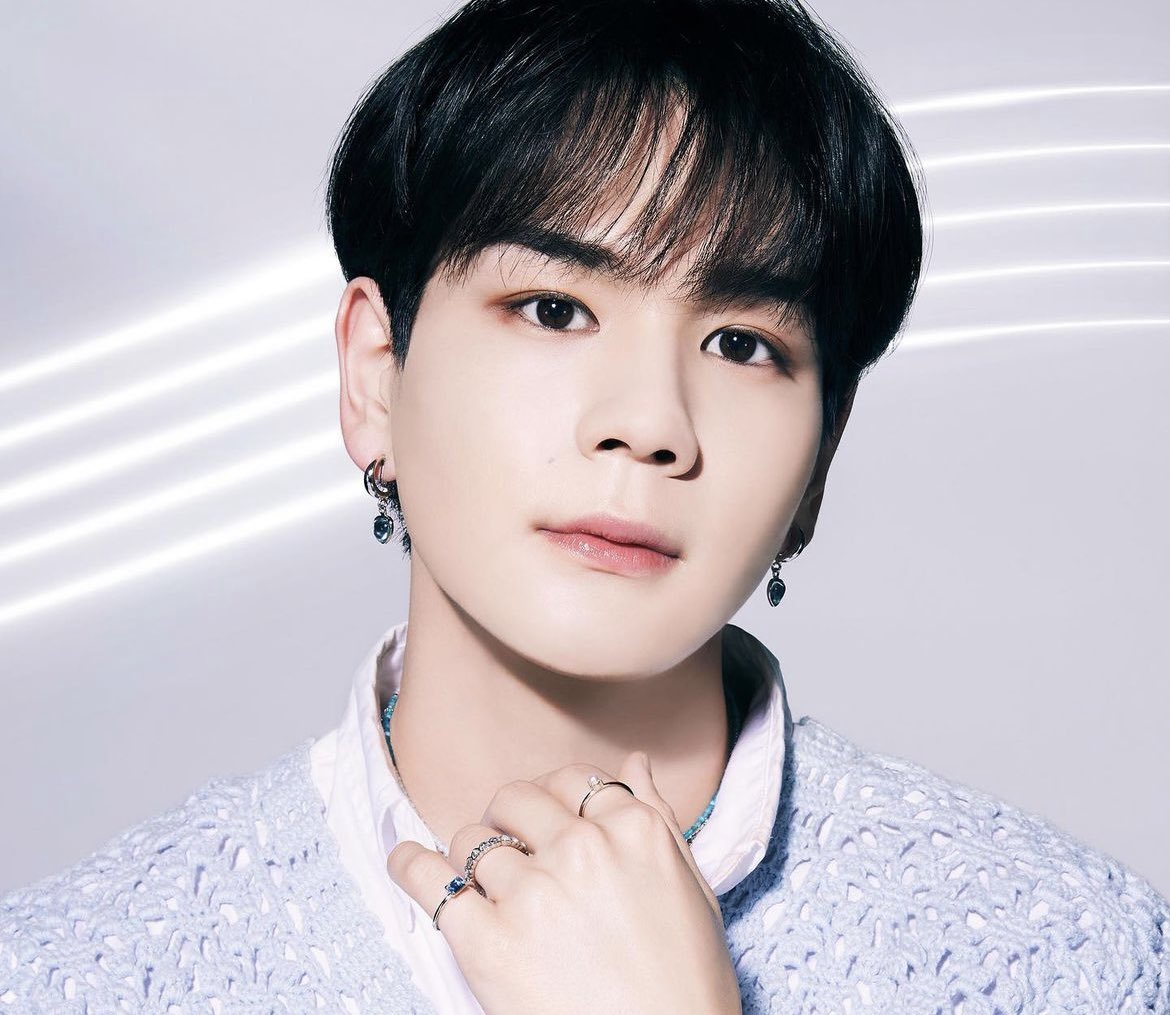 シン・ほしまめ2 on Twitter: "【音韓】豆原一成（JO1）に投票完了！現在の得票数:1401票 豆原一成「JAMを幸せにするぞー ️ ️👊」 人気投票はこちらから↓ https ...