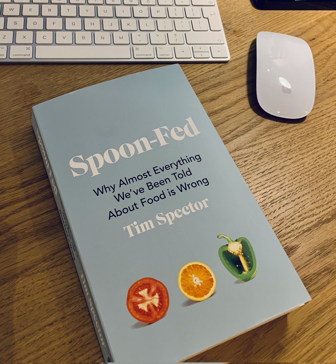 5 Books for a Fresh Start 👇: 1. Designing Your Life - Thread from Wealth Health Money ...