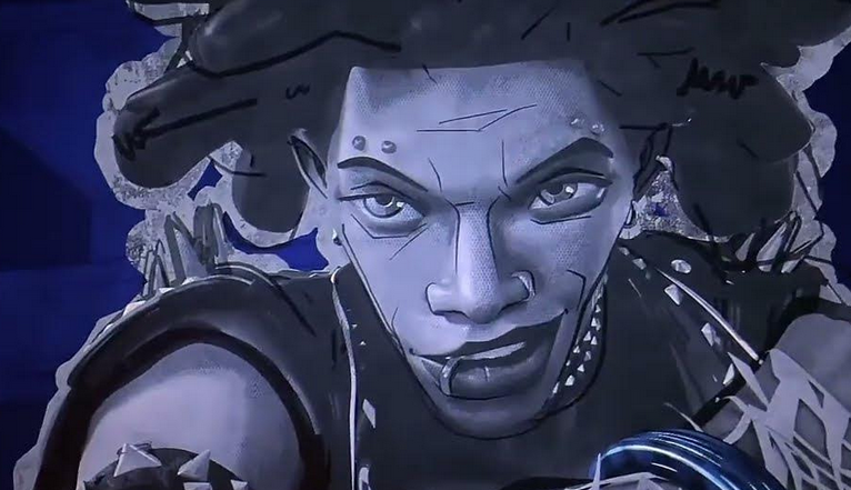 Motzie 'Pasko Palagi' 🎄 Dapul | ᜋᜓᜆ᜔ᜐᜒ | ᜇᜉᜓᜎ᜔ | (@MotzieD) さんのイラスト・マンガ ...