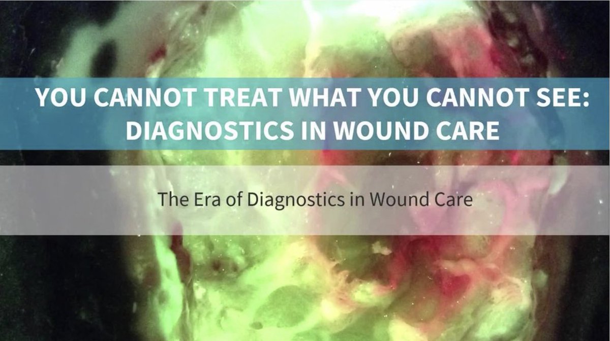 MolecuLight Inc | Advanced Wound Care Solutions