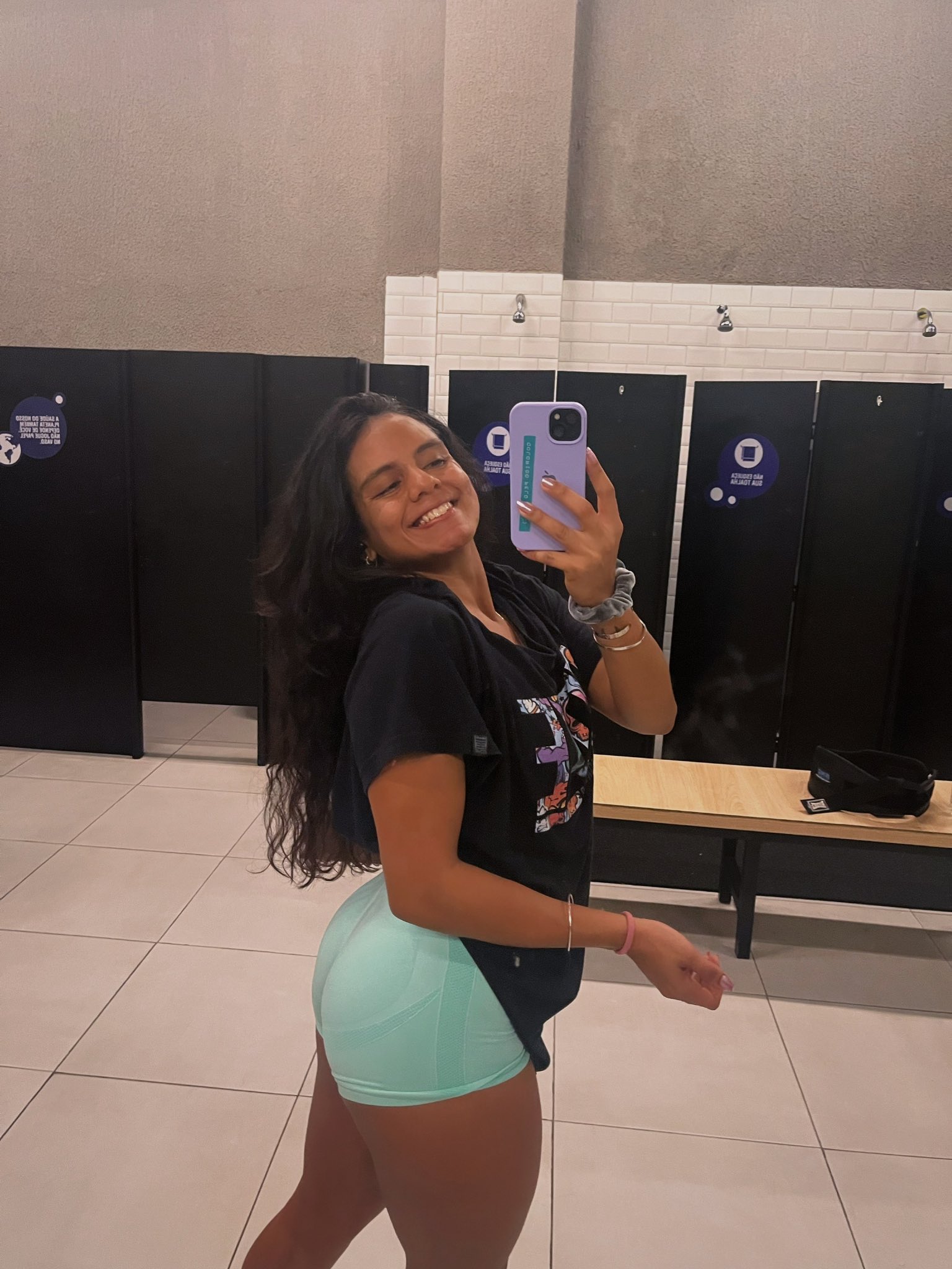 emi on Twitter: "🫶🏽 https://t.co/TmejvqGoJF" / Twitter