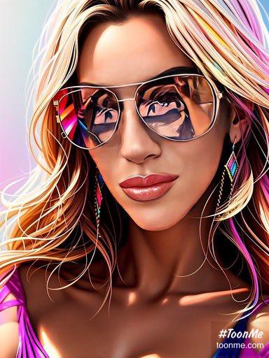 Nikki Gist's Instagram, Twitter & Facebook on IDCrawl