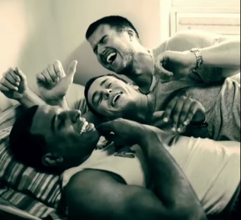 Tree of Logic 🇺🇸 on Twitter: "Ok, how about this. These pictures were taken before 2020. I ...