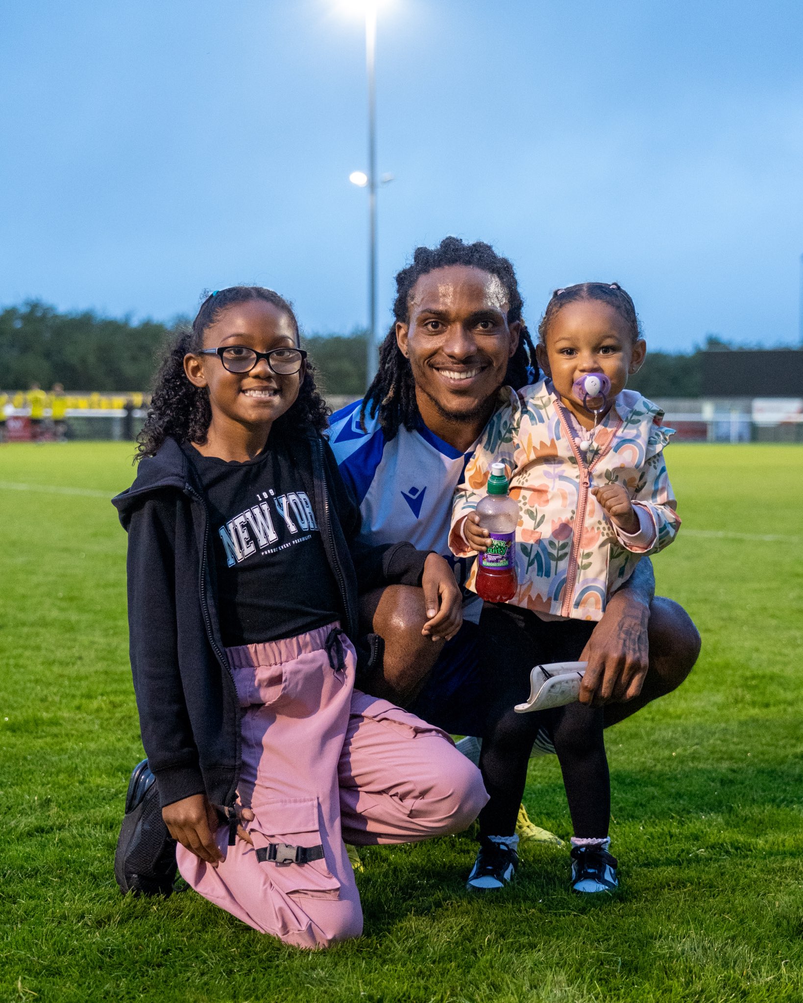 Jevani Brown | Page 133 | Exeweb - supporting Exeter City since 1999 Jevani Brown | Page 133 | Exeweb - supporting Exeter City since 1999