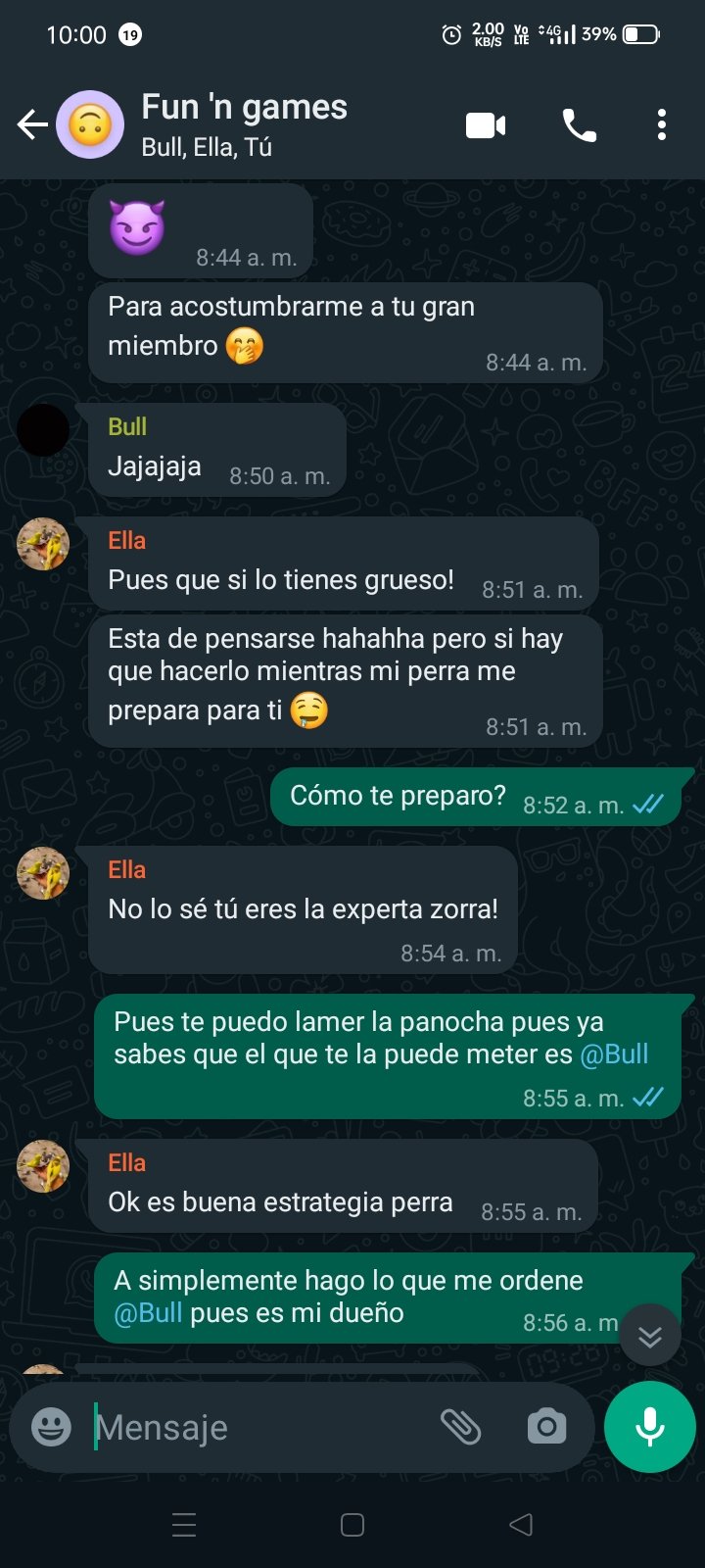 VIDEOS REALES DE INFIDELIDAD! on Twitter: "Mientras el marido trabaja... Ella feliz en un motel ...