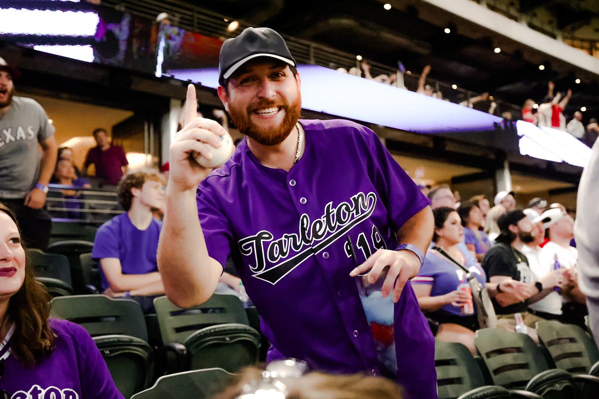 Christian Colonel Rockies