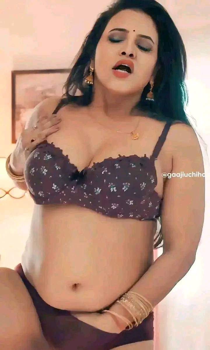 Nikita Nayak on Twitter: "That's how I react whenever I see my 24 year old husband's big tool ...