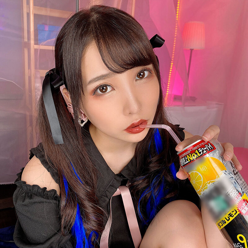 ベストDVD&VR（R18） on Twitter: "╲╲🆕本日配信開始のVR動画 ╱╱ 『【VR】マジカワイすぎてぴえん 地雷系女子しか勝たん 地雷系女子VR GREAT BEST ...