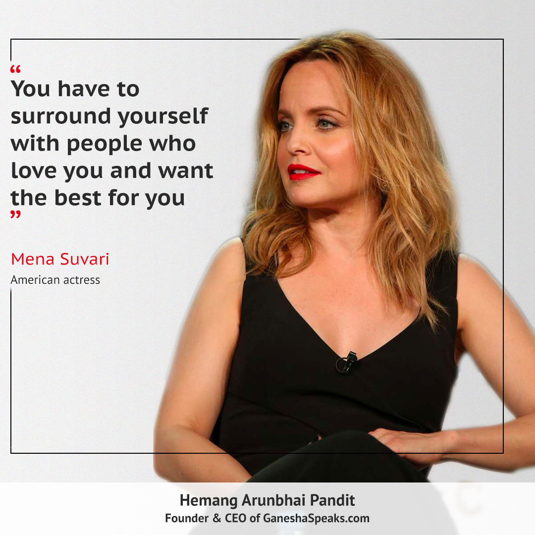 I Love You Swag Quotes