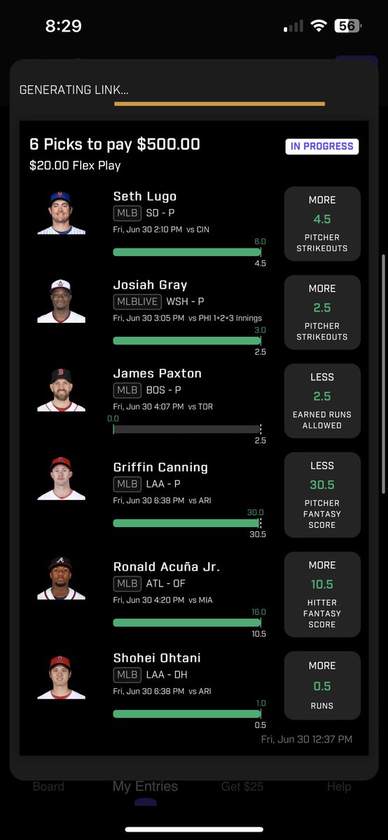 俺、30号 : がひおわひ