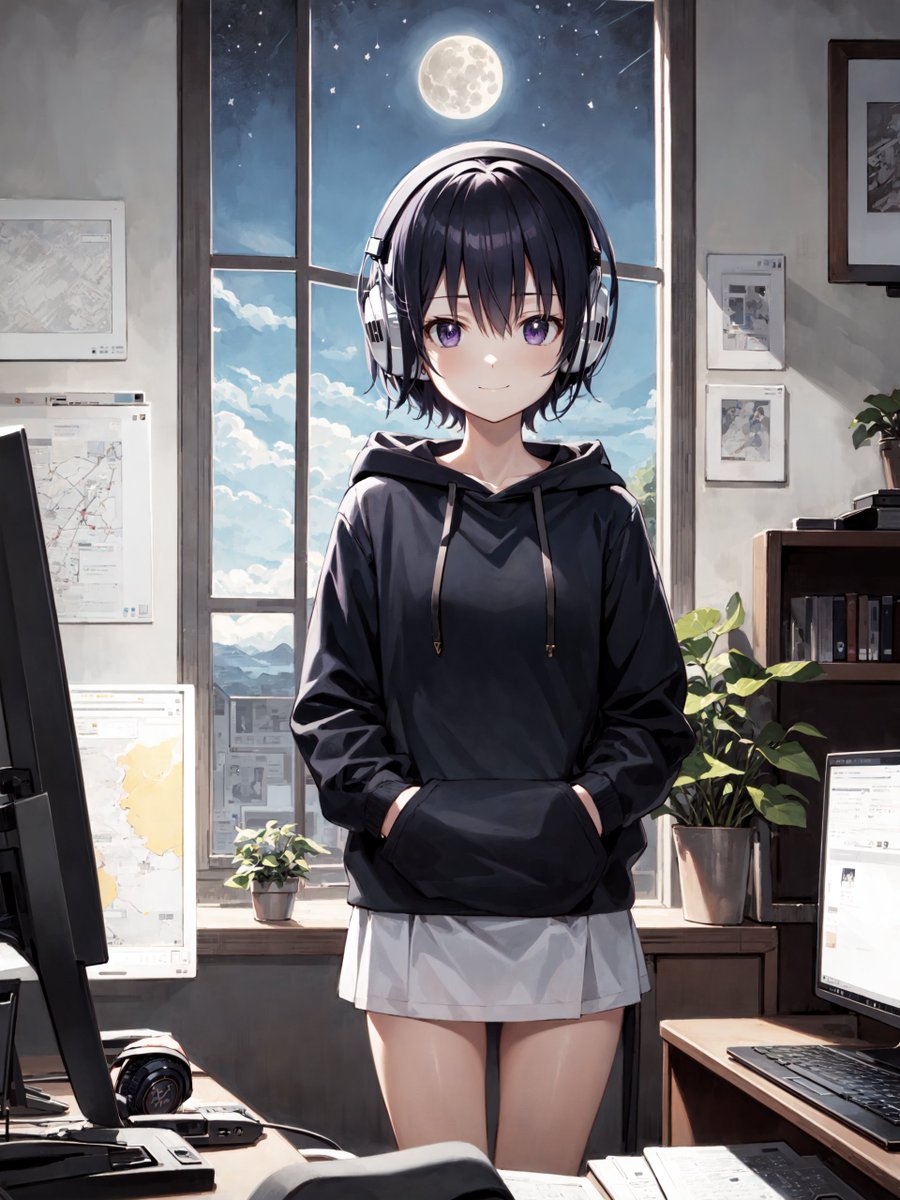 takowasa_vvvさんのイラストまとめ