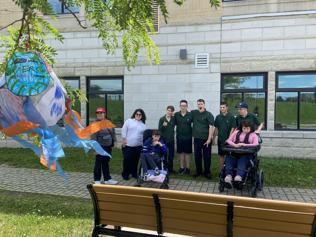 Home | Christ the King Catholic Secondary School, Georgetown