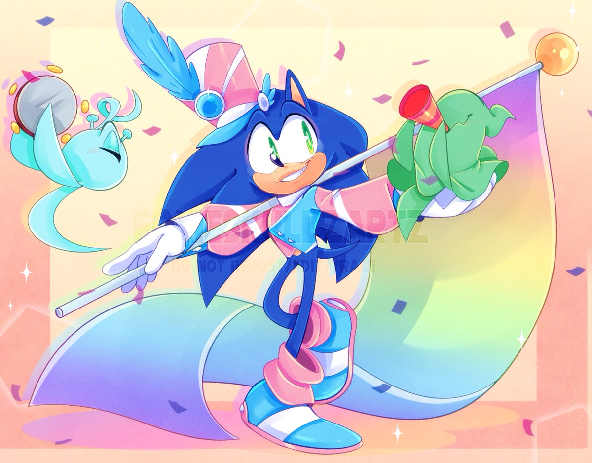 FoxieSkullz Artz (@FoxieSkullzArtz) さんのイラスト・マンガ作品まとめ (169 件) - Twoucan