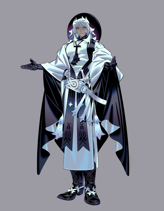 EDA (@eda_log) さんのイラスト・マンガ作品まとめ (165 件) - Twoucan