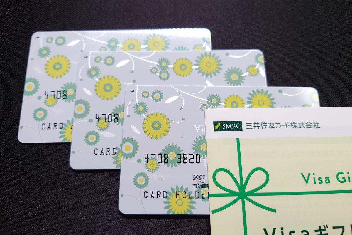 Null(@Nullx1) - Twilog