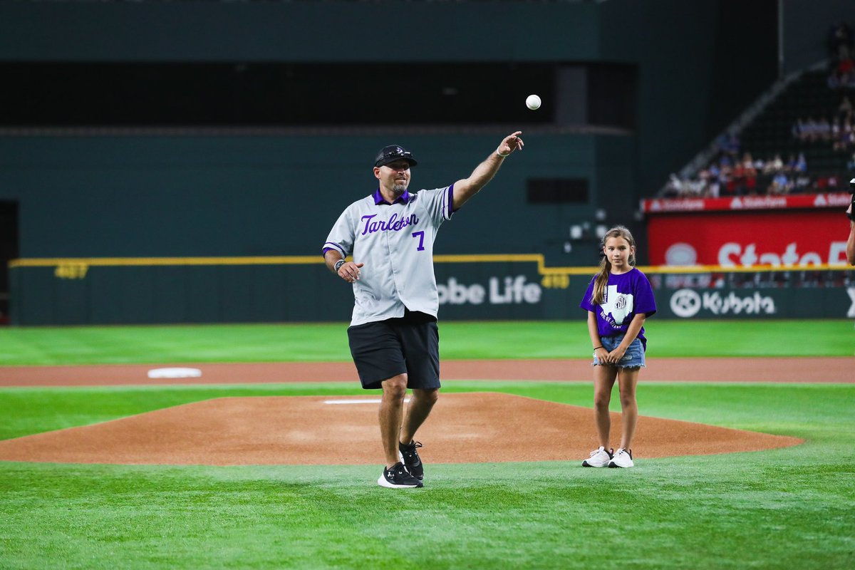 Christian Colonel Rockies