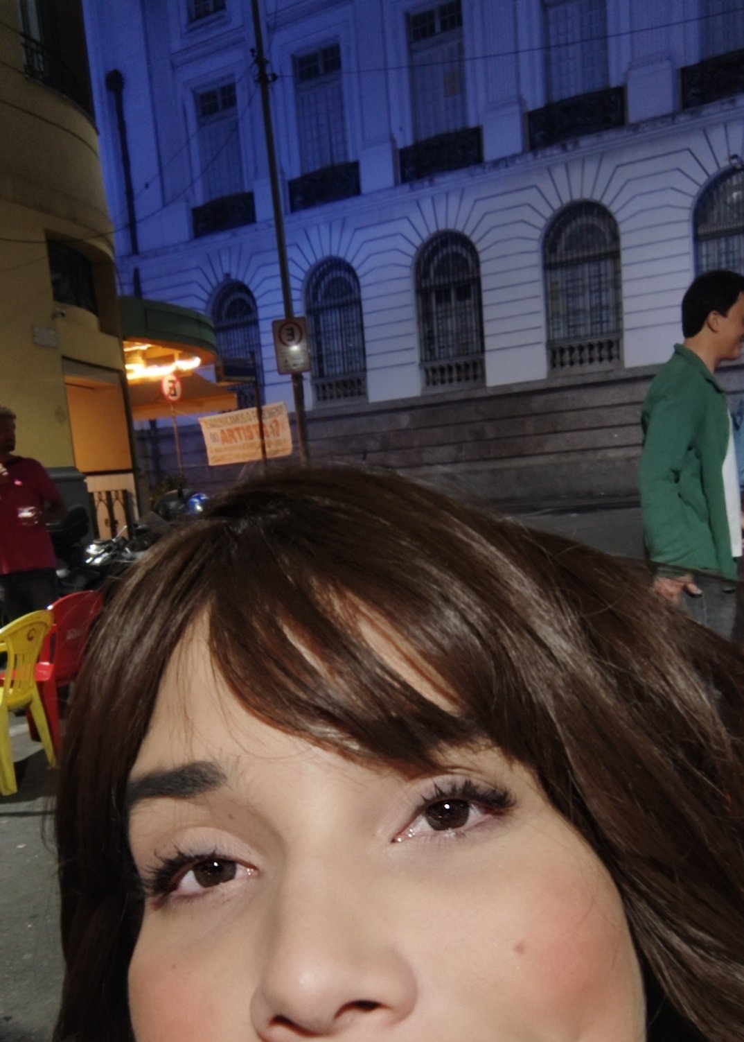 Juh Ink ( RIO COM LOCAL )🖤🤘🏻😈🤑 on Twitter: "https://t.co/p6vYKN3rTN" / Twitter