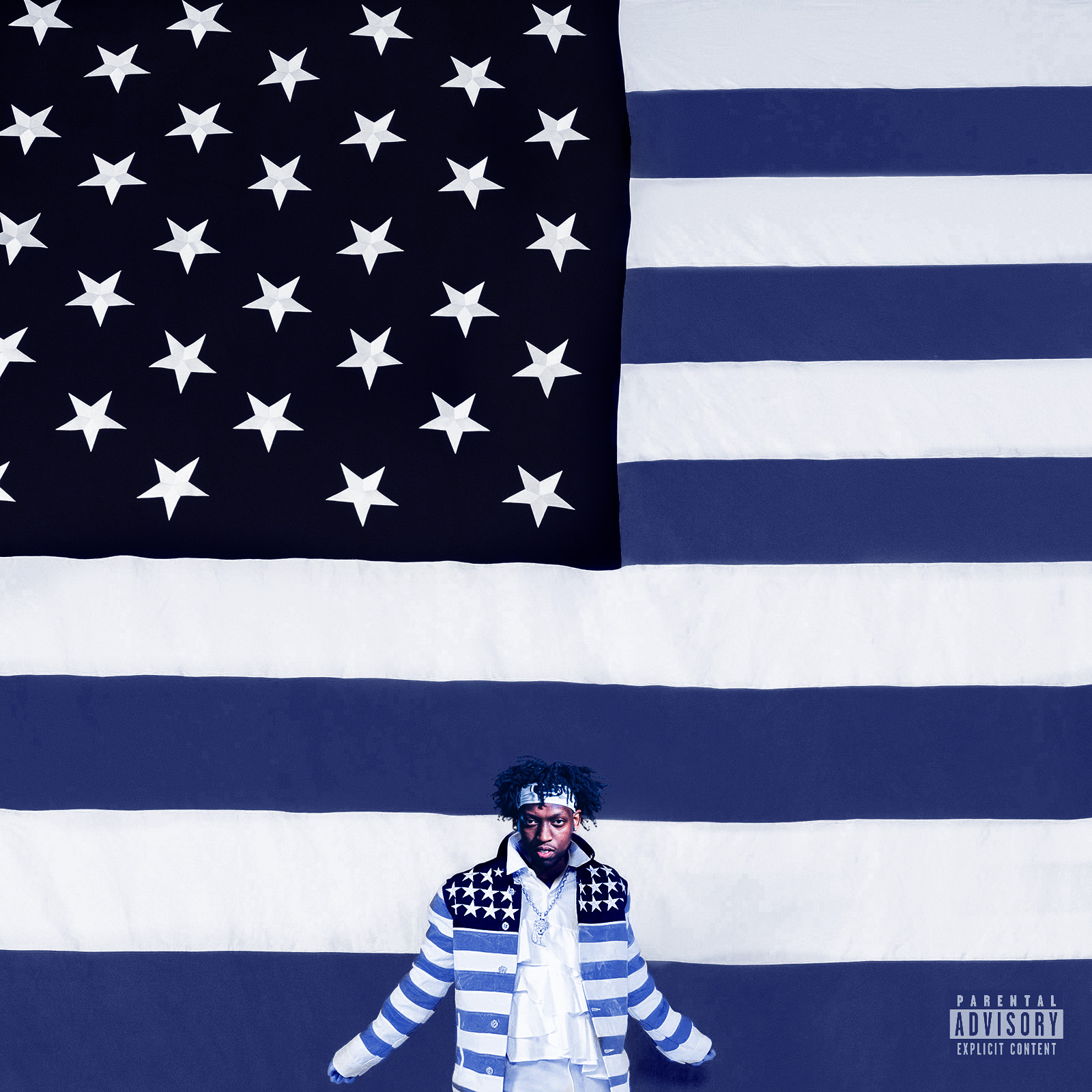 Purple Flag Asap