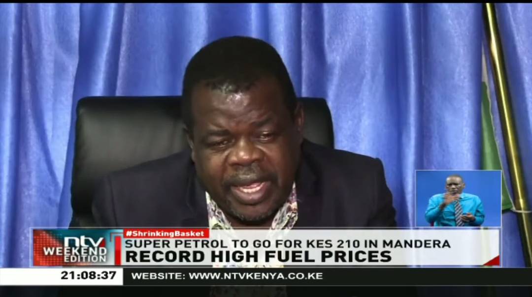 NTV Kenya on Twitter: NTV Kenya on Twitter: