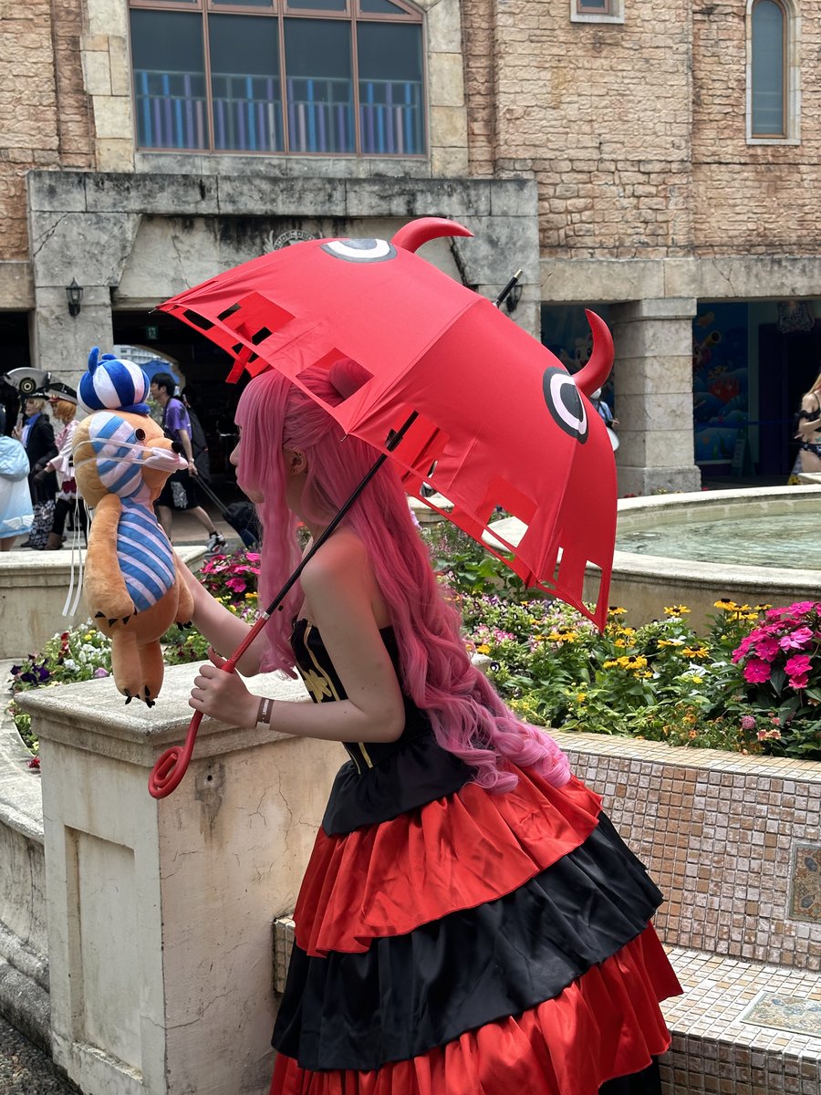 326(ミツル) (@hiro_okahira) さんのコスプレ作品まとめ (12 件) - Twoucan