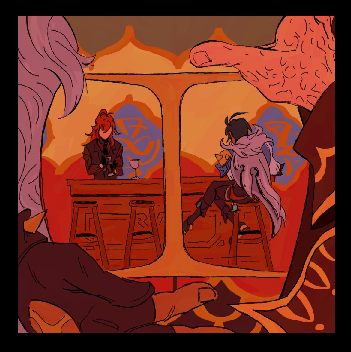 c0mms open (@chefMAO2) / Twitter