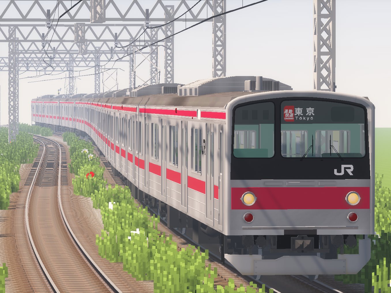 あるミ缶 Almikan on Twitter: "#RTM_SS https://t.co/HtxpSlmXix" / Twitter