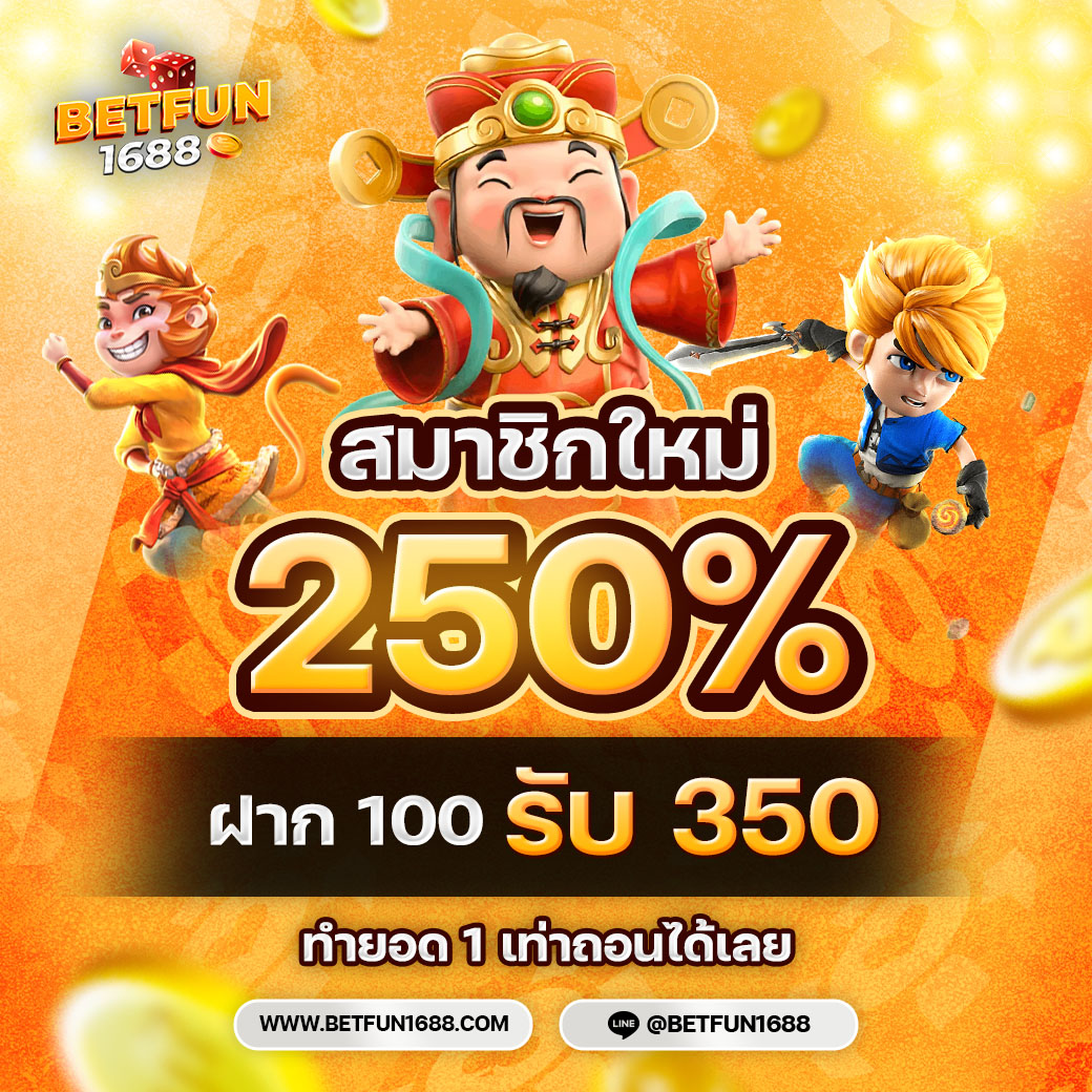 #hengheng888 - Twitter Search / Twitter