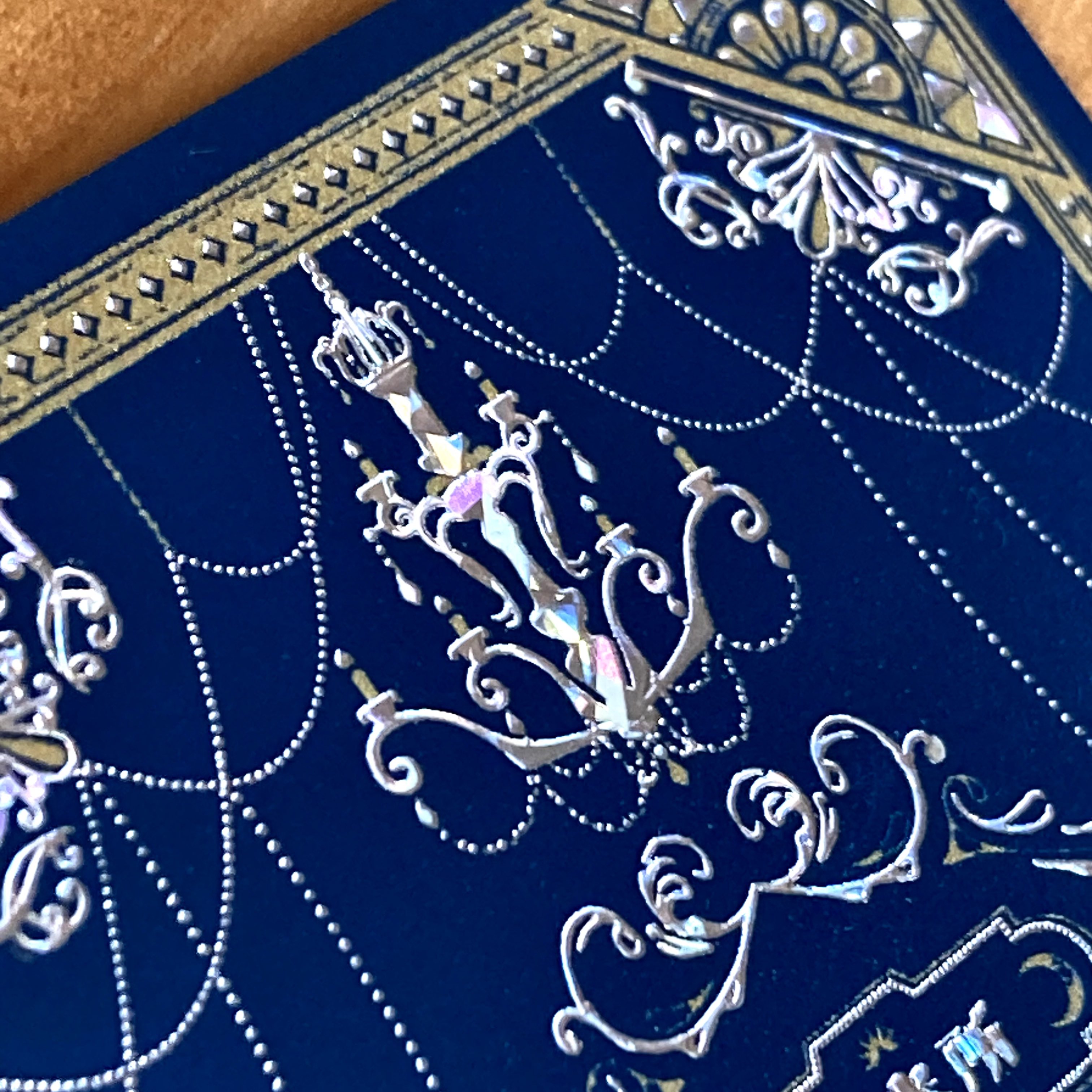 CQDESIGN / 同人誌デザイン on Twitter: "電飾周りの細かさも凄い🔍 https://t.co/lhbBoFsmJ9" / Twitter