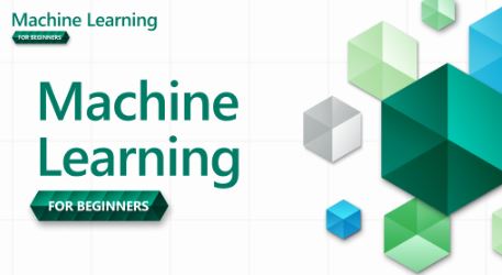 Thread by @TomMitchellData on Thread Reader App – Thread Reader App