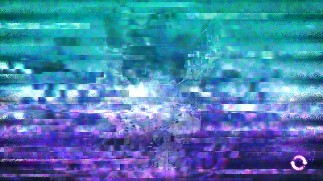 武生 on Twitter: "この部分のアプデは必要… #レインコード #RAINCODE #NintendoSwitch https://t.co/CFtJjO6Krk" / Twitter