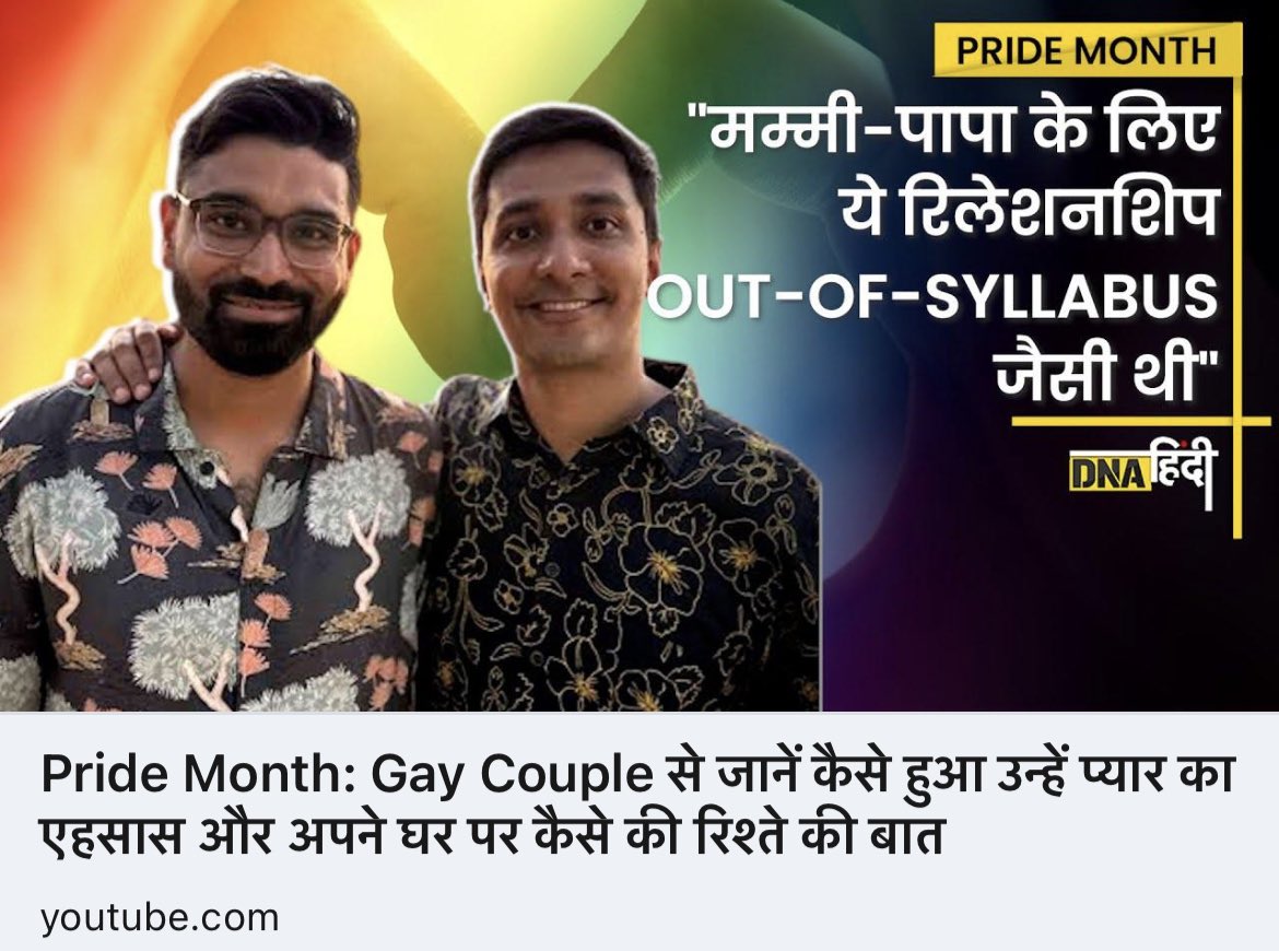 Utkarsh Saxena on Twitter: Utkarsh Saxena on Twitter: