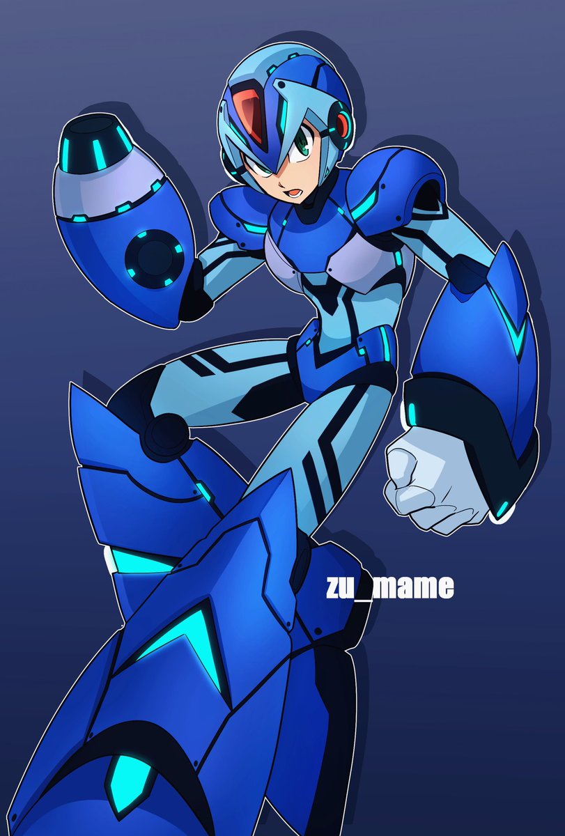 高木 (@zu_mame) さんのイラスト・マンガ作品まとめ (72 件) - Twoucan