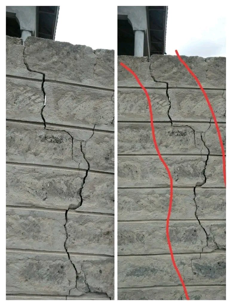 Thread by @Bossyator on Thread Reader App – Thread Reader App