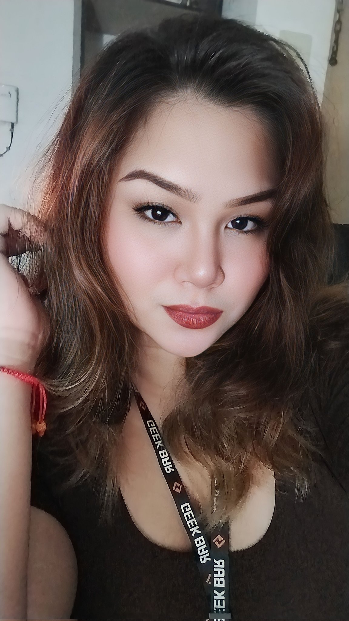 Succubus Destiny on Twitter: "Celebrate this new month by sending to Me. 🥵 It's the only way you ...