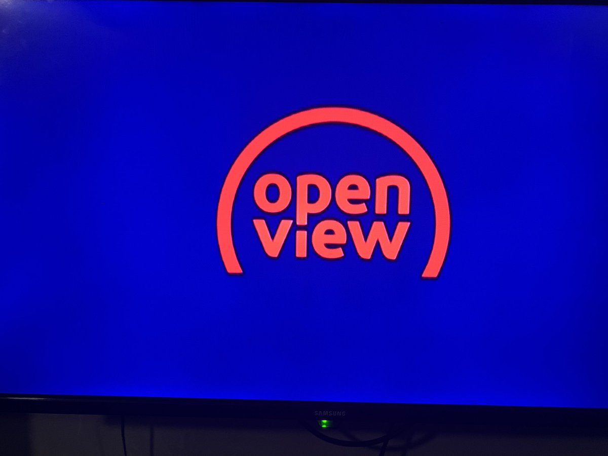 Are you tired of paying DStv and GoTv every month🤷🏽‍♂️. Buy this Open ...