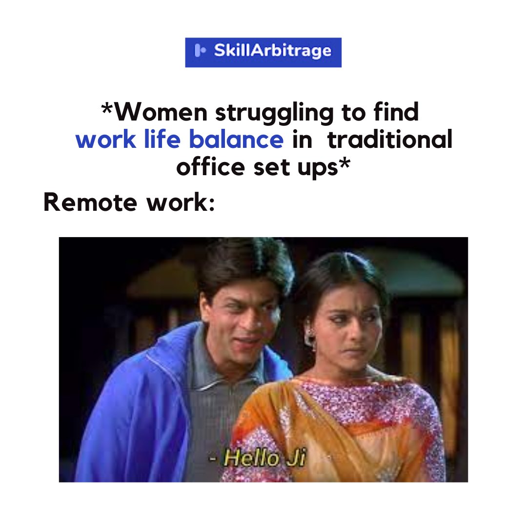 Skill Arbitrage on Twitter: "Ladies, Our upcoming boot camp brings you the exclusive opportunity ...