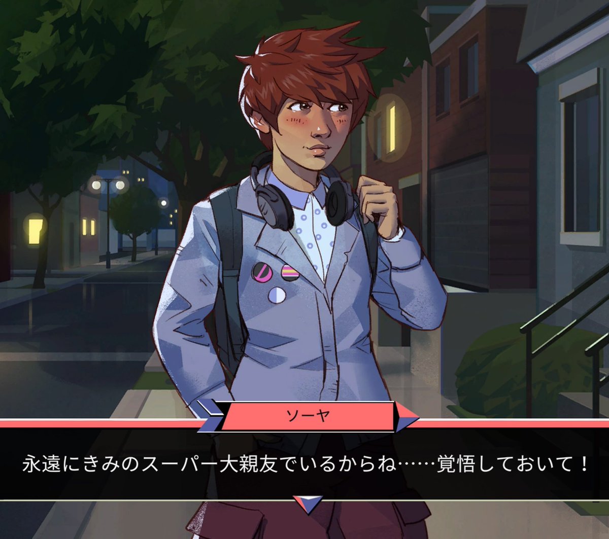 gl_game(@green_lion_game) - Twilog