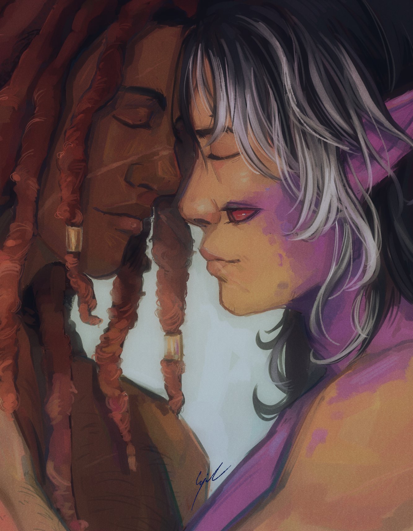 cinna! comms open! (@mobteruu) / Twitter