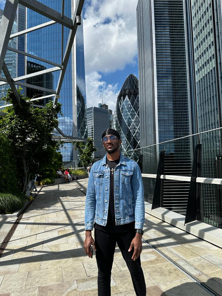 Emmy on Twitter: "RT @ChrisChinonso_: Nwoke Ifitedunu Ezigbo onye Anambra https://t.co ...