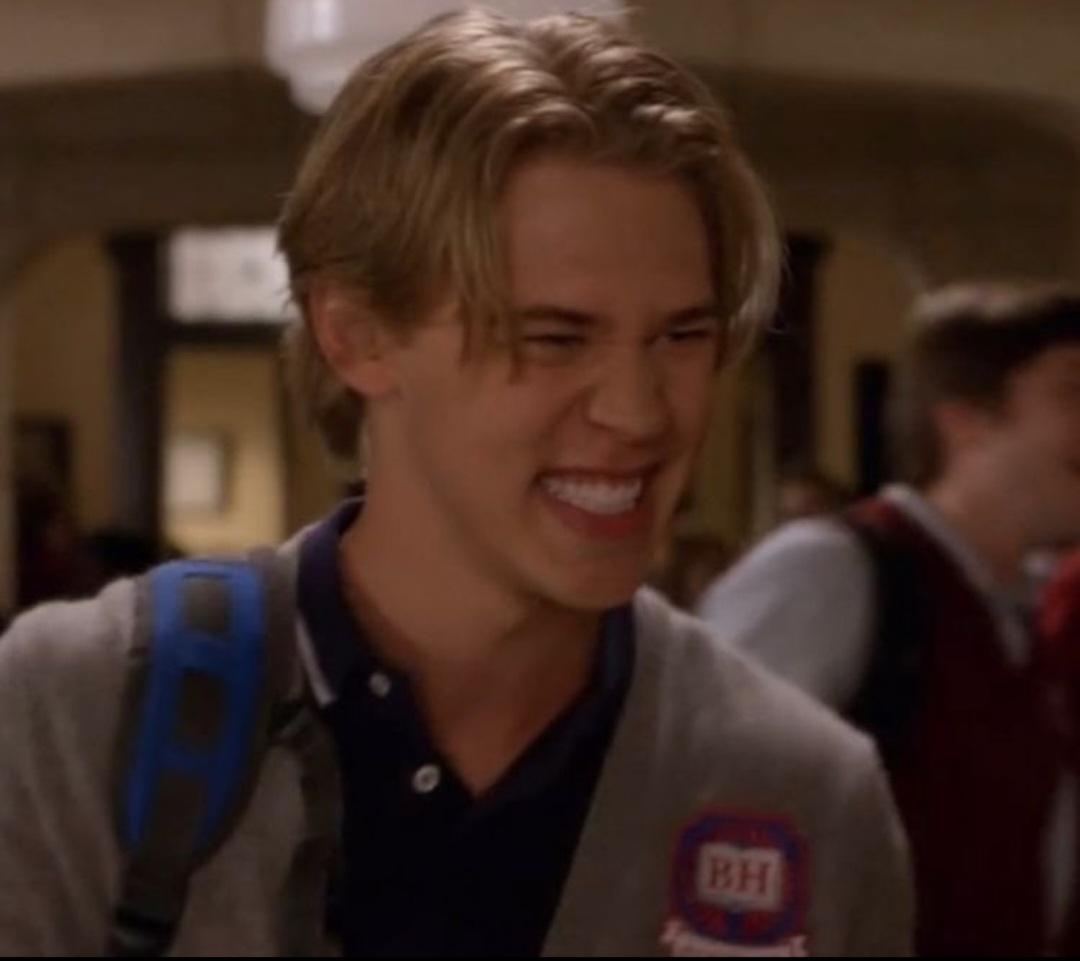 Sebastian Kydd