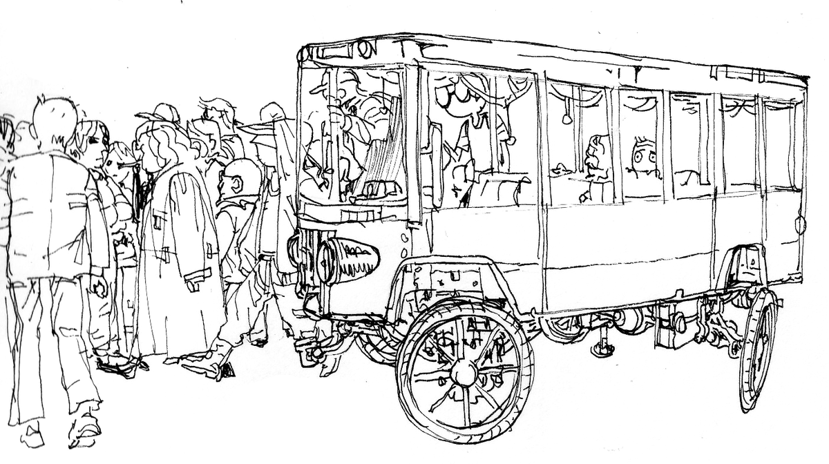 Mang Isda (@Jokioro) さんのイラスト・マンガ作品まとめ (52 件) - Twoucan