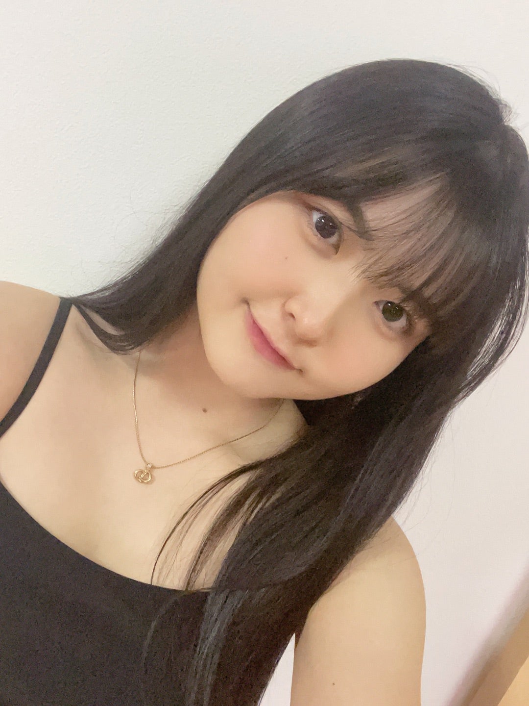 BEYOOOOONDS on Twitter: "【Blog更新】 週末だー！ 岡村美波:… #雨ノ森川海 #BEYOOOOONDS #ハロプロ https://t.co/CmpQ1c26DB ...