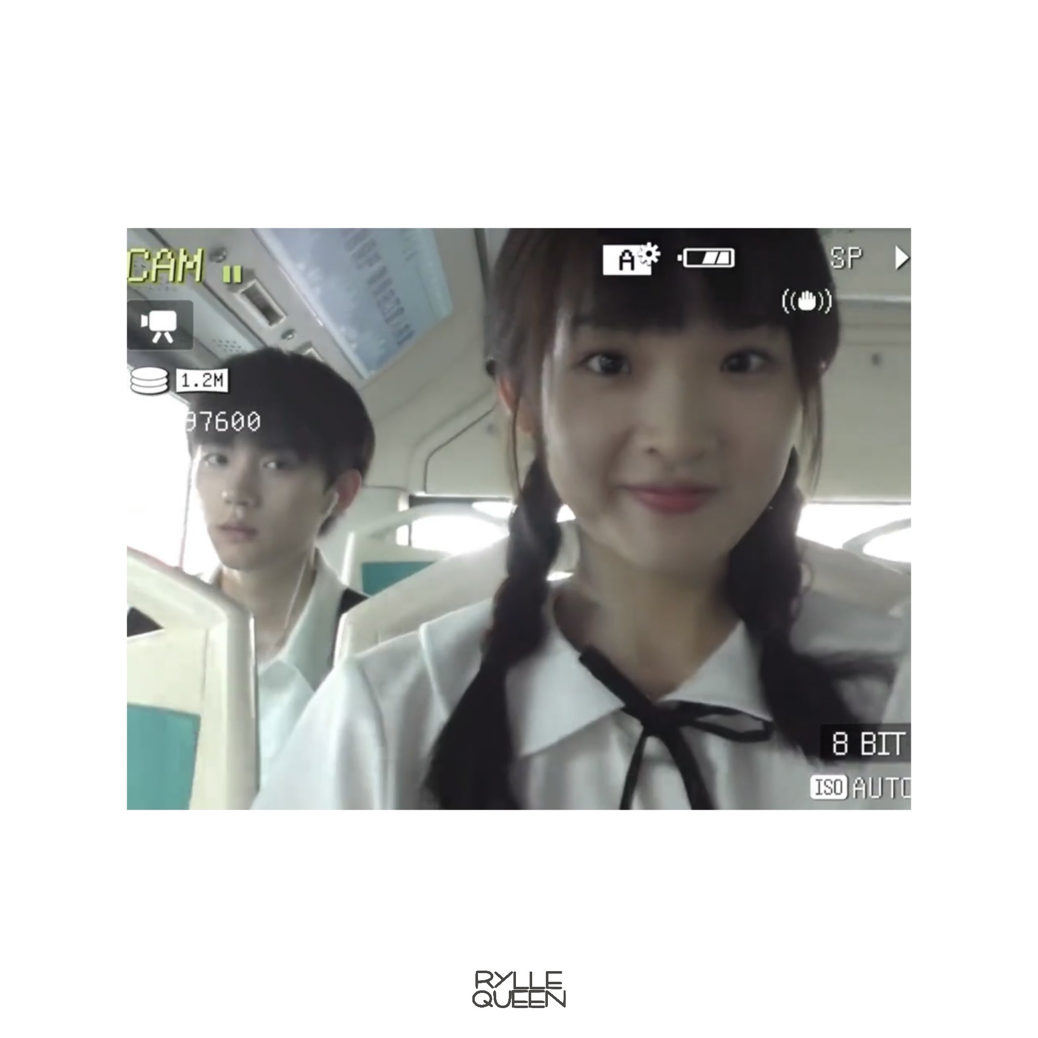 rylle | 🍂 k/c drama fanarts (@ryllequeenfiles) / Twitter