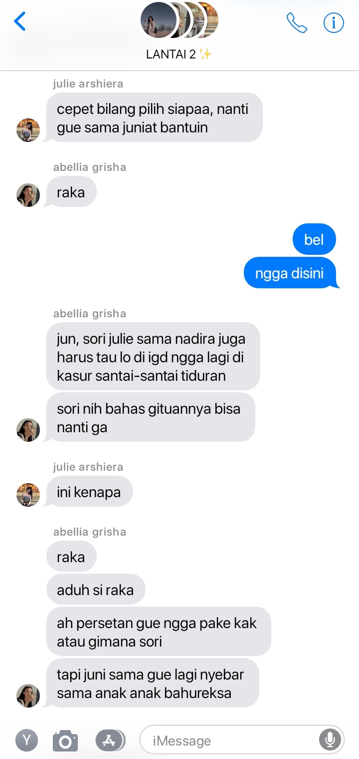 vz. seven on Twitter: "385. https://t.co/97HuvFiSqI" / Twitter