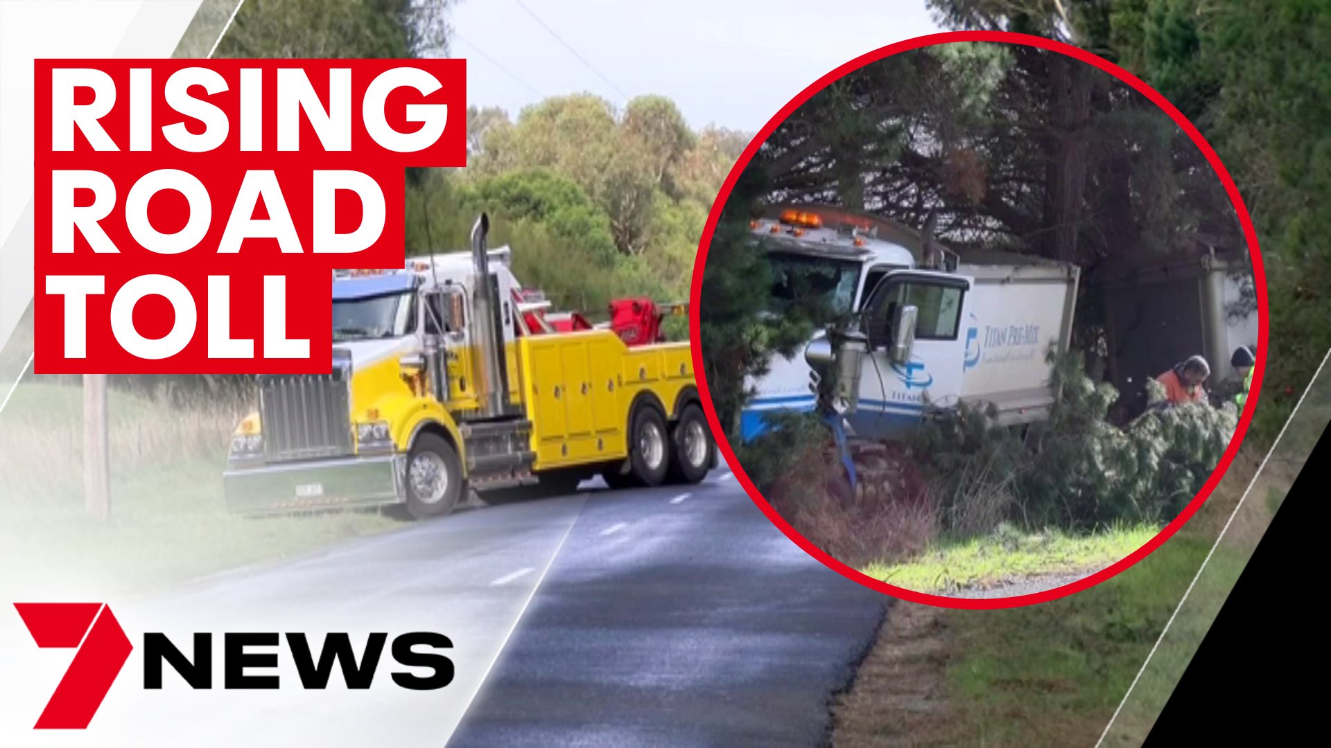 7news Melbourne On Twitter There Are Calls For Urgent Action As