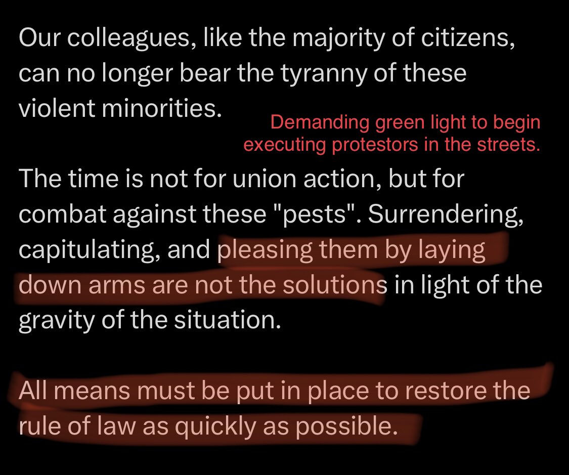 professional hog groomer on Twitter: "@BlazerCupboard https://t.co/JRJKWqvEIV" / Twitter